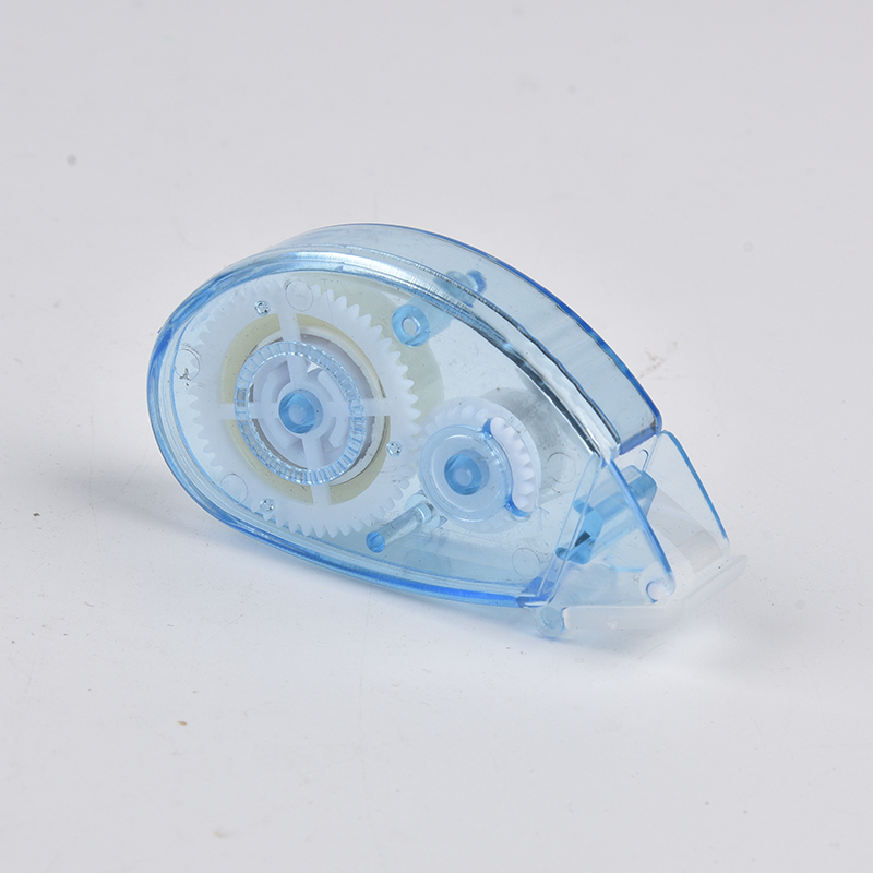 Glue tape dispenser store